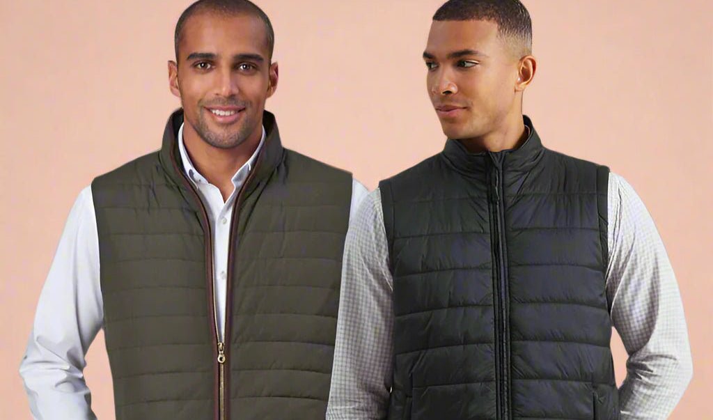 NHS Uniform Identification – The Work Uniform Company