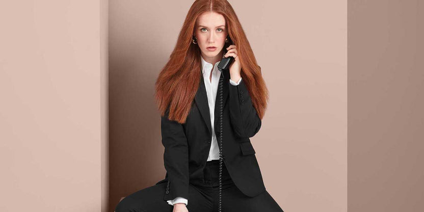 Prison Officer Uniforms – The Work Uniform Company