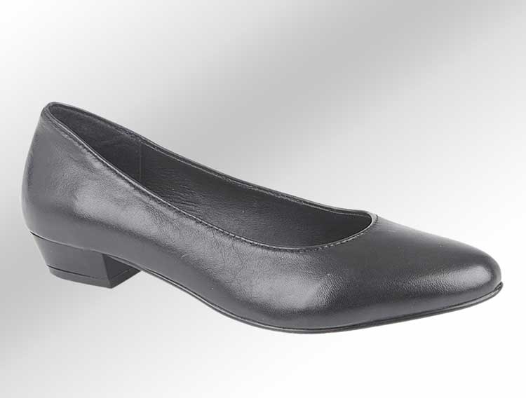 Slip Resistant Footwear – The Work Uniform Company