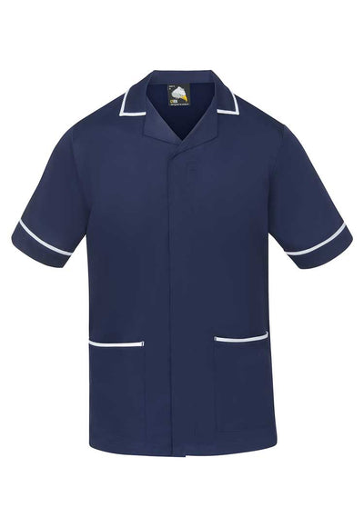 Tunics – The Work Uniform Company