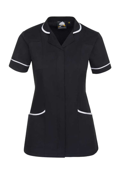 Tunics – The Work Uniform Company