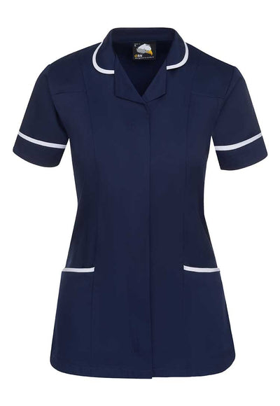 Tunics – The Work Uniform Company