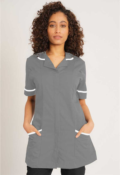 Tunics – The Work Uniform Company