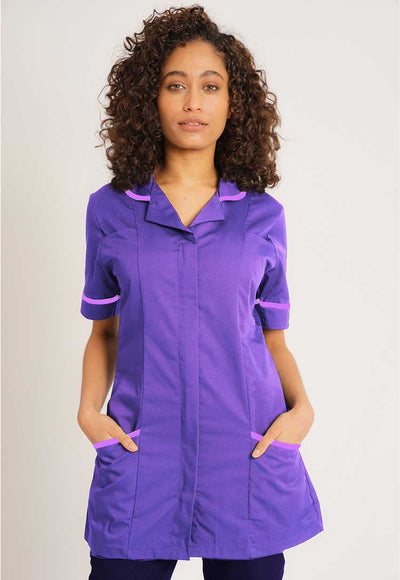 Tunics – The Work Uniform Company