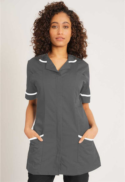 Tunics – The Work Uniform Company
