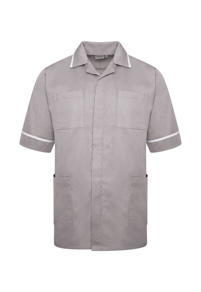 Behrens Uniforms – The Work Uniform Company