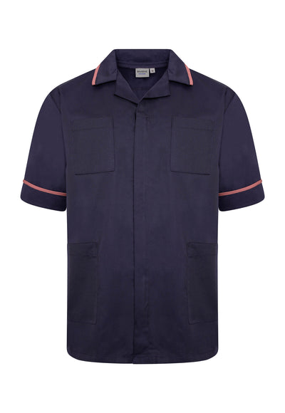 Behrens Uniforms – The Work Uniform Company