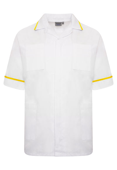 Behrens Uniforms – The Work Uniform Company