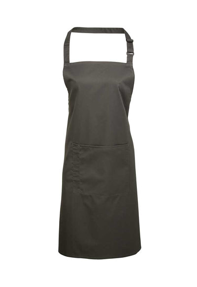 Work Aprons | The Work Uniform Company