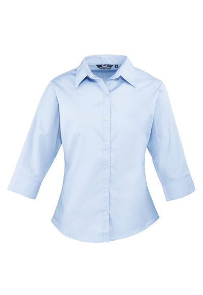 Hotel & Receptionist Uniforms – The Work Uniform Company