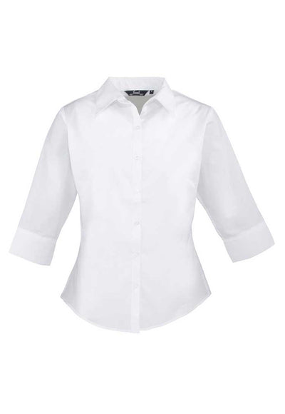 Hotel & Receptionist Uniforms – The Work Uniform Company