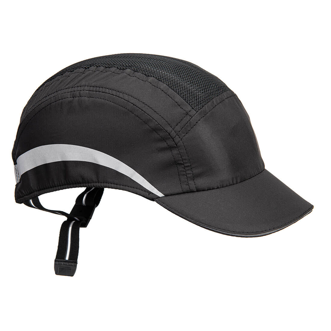 AirTech Light Bump Cap – The Work Uniform Company