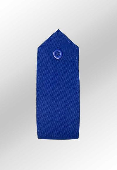 Police Insignia – The Work Uniform Company