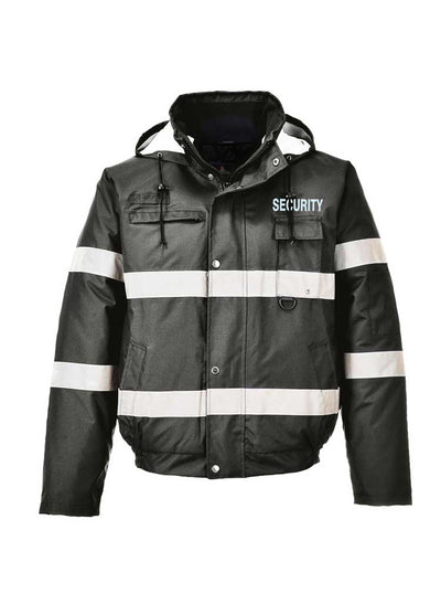 Prison Officer Uniforms – The Work Uniform Company