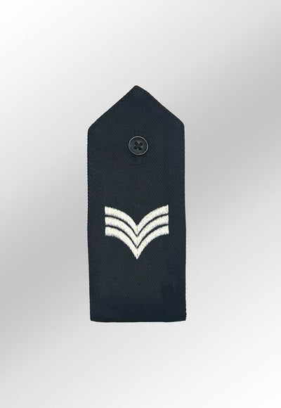 Police Insignia – The Work Uniform Company