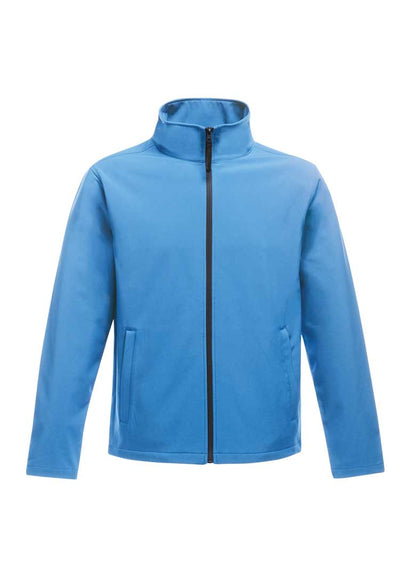 Softshell Jackets – The Work Uniform Company