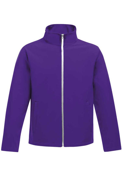 Softshell Jackets – The Work Uniform Company