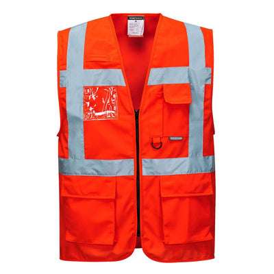 Merchant Navy Uniforms – The Work Uniform Company