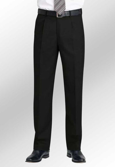 Funeral Director Uniforms – The Work Uniform Company