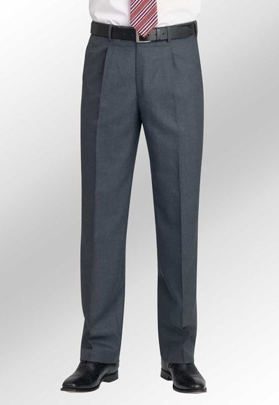 Funeral Director Uniforms – The Work Uniform Company