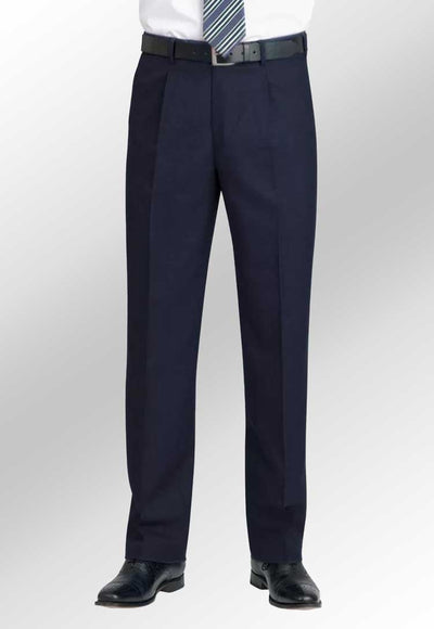 Funeral Director Uniforms – The Work Uniform Company