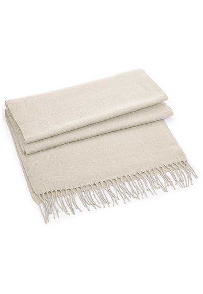 Winter Scarves – The Work Uniform Company