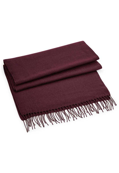 Winter Scarves – The Work Uniform Company