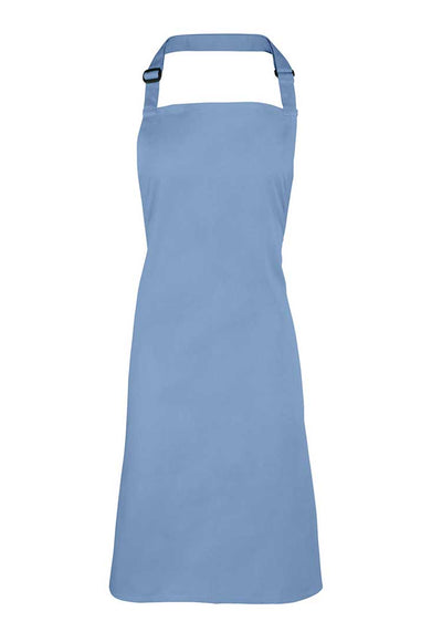 Work Aprons | The Work Uniform Company