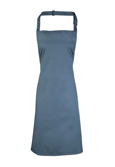 Work Aprons | The Work Uniform Company