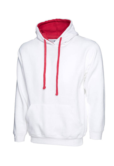 Women's Jumpers & Hoodies – The Work Uniform Company