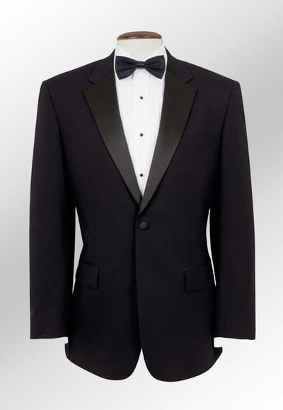 Funeral Director Uniforms – The Work Uniform Company