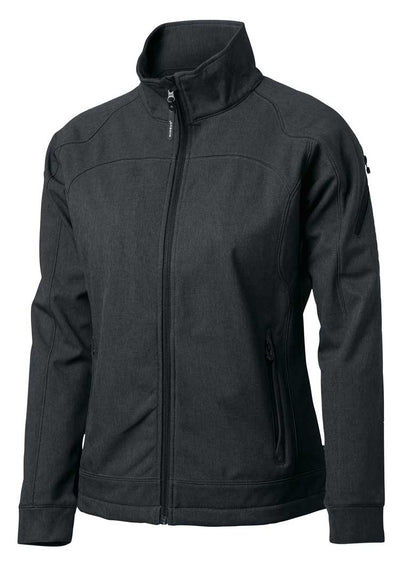 Softshell Jackets – The Work Uniform Company