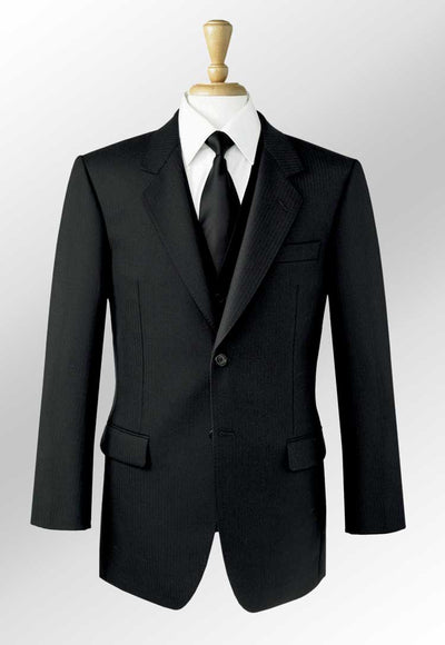 Funeral Director Uniforms – The Work Uniform Company