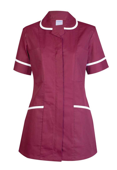 Tunics – The Work Uniform Company