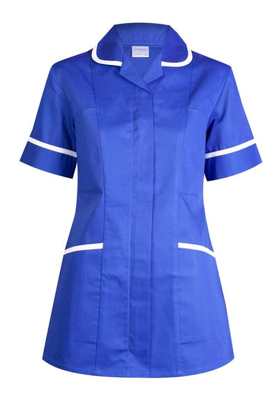Tunics – The Work Uniform Company