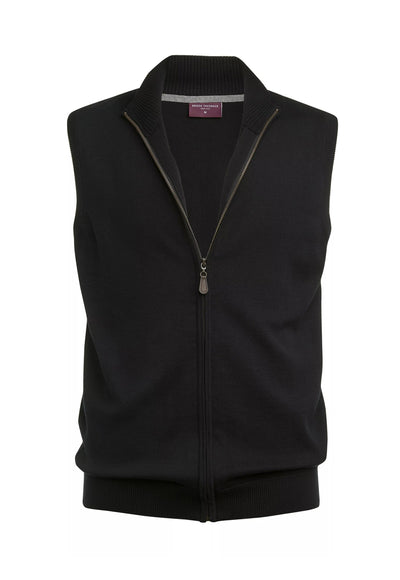 Funeral Director Uniforms – The Work Uniform Company