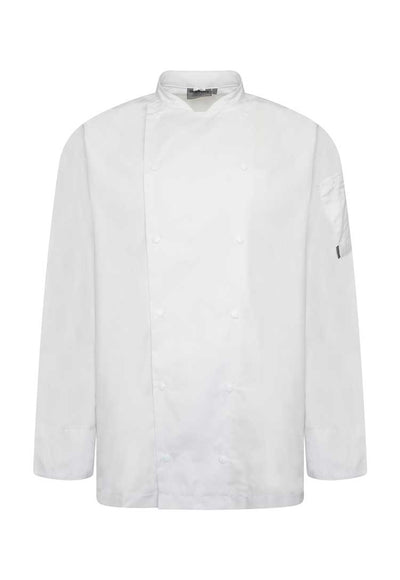 Behrens Uniforms – The Work Uniform Company