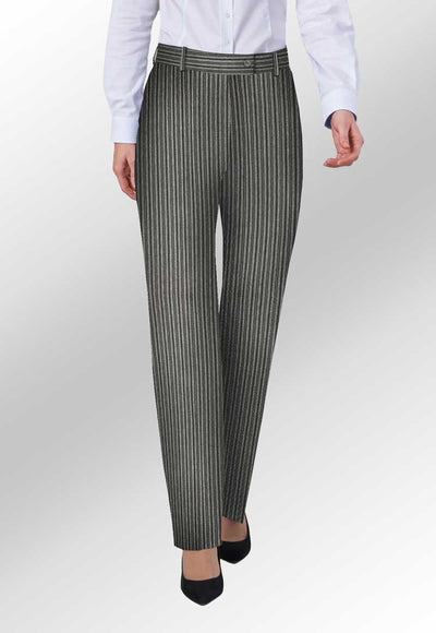 Funeral Director Uniforms – The Work Uniform Company