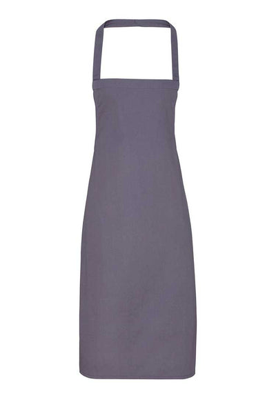 Apron Bundle Deals – The Work Uniform Company