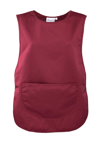Workwear Tabards – The Work Uniform Company