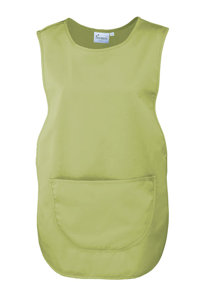Workwear Tabards – The Work Uniform Company
