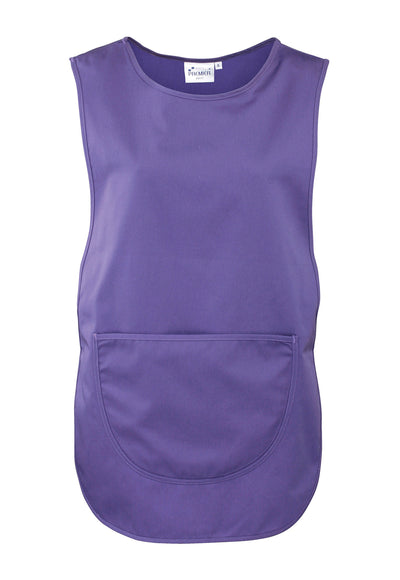 Workwear Tabards – The Work Uniform Company