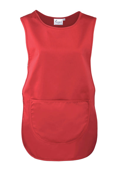 Workwear Tabards – The Work Uniform Company