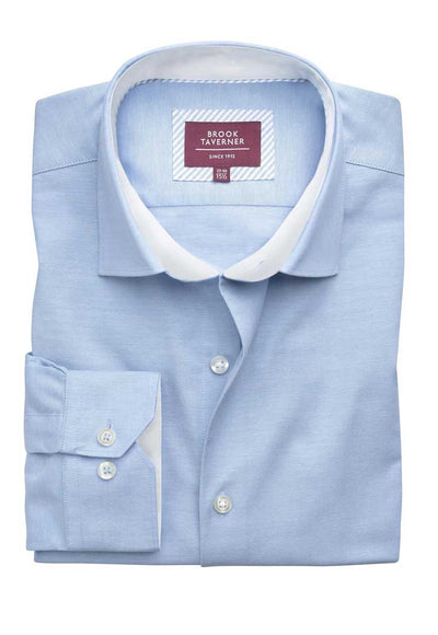 Funeral Director Uniforms – The Work Uniform Company