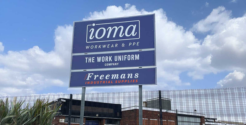 contact-form – The Work Uniform Company