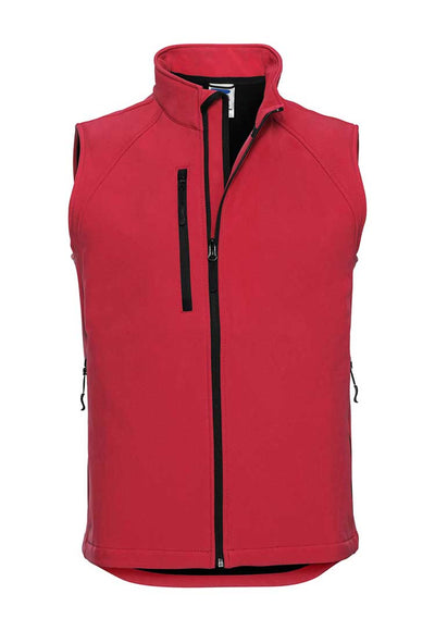 Mens Bodywarmers – The Work Uniform Company