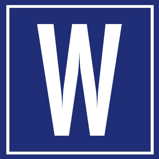 Contact Form – The Work Uniform Company