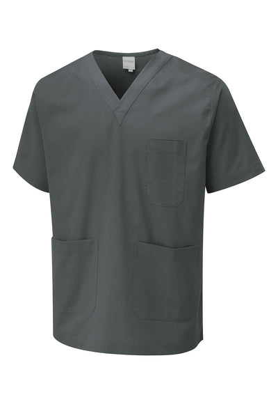 Tunics – The Work Uniform Company