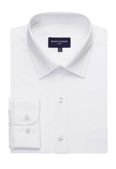 Funeral Director Uniforms – The Work Uniform Company