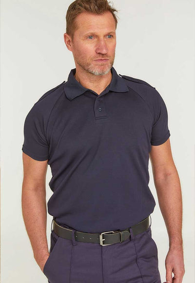 Sugdens – The Work Uniform Company